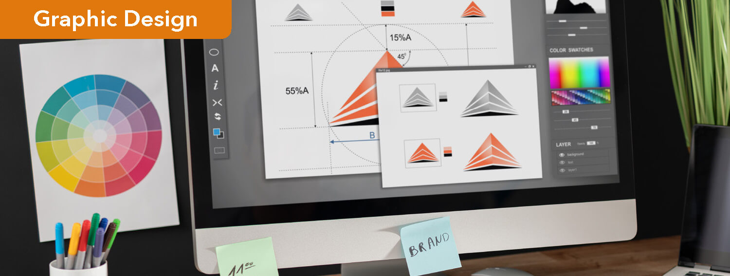 Andrew Harding Portfolio | Home